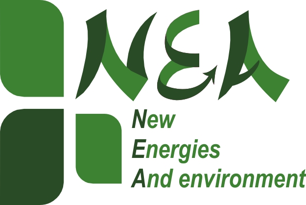 Nea – New Energies And Environment srl – ASPEnergia